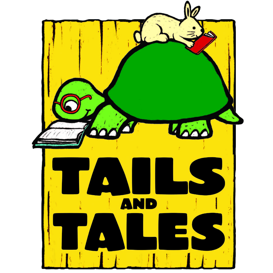 Summer Reading For All Ages Whitman County Library