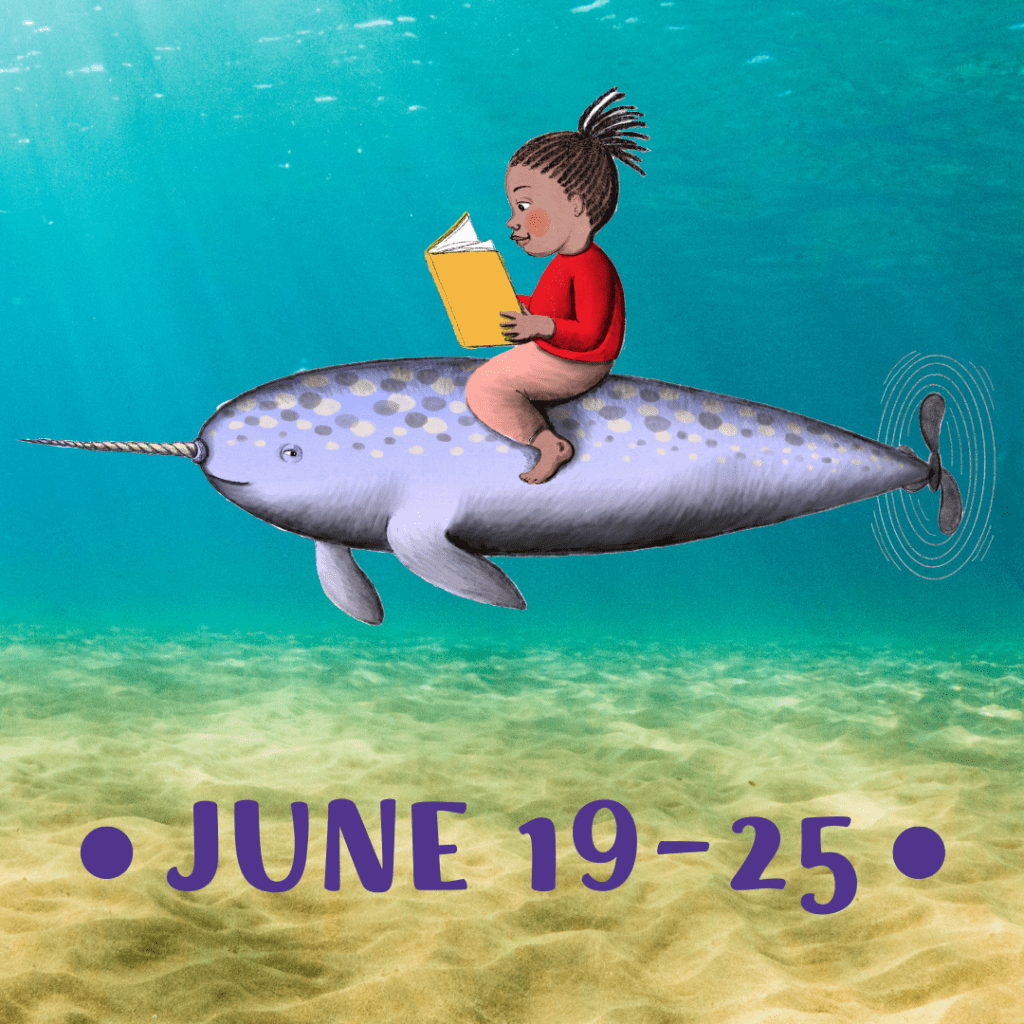 Summer Reading Activities This Week June 19 25 Whitman County Library summer-reading-activities-this-week-june-19-25-whitman-county-library