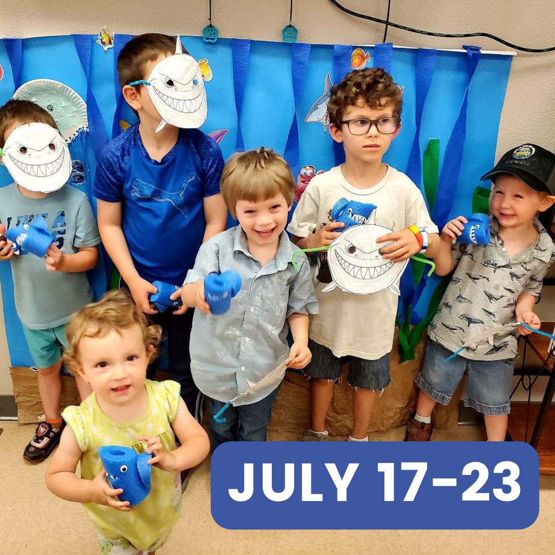 Summer Reading Activities This Week July 17 23 Whitman County Library summer-reading-activities-this-week-july-17-23-whitman-county-library