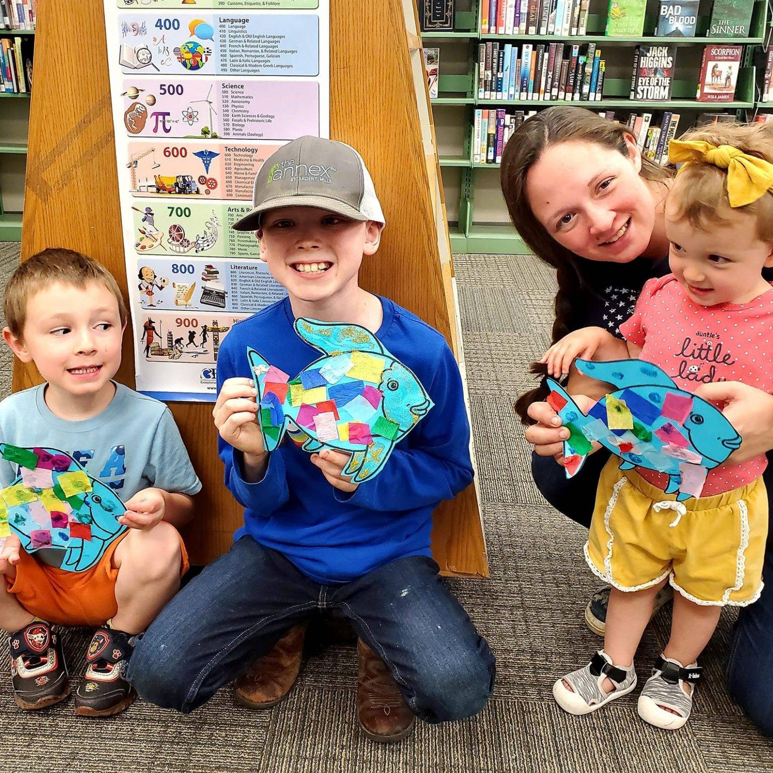Summer Reading Activities This Week August 7 13 Whitman County Library summer-reading-activities-this-week-august-7-13-whitman-county-library