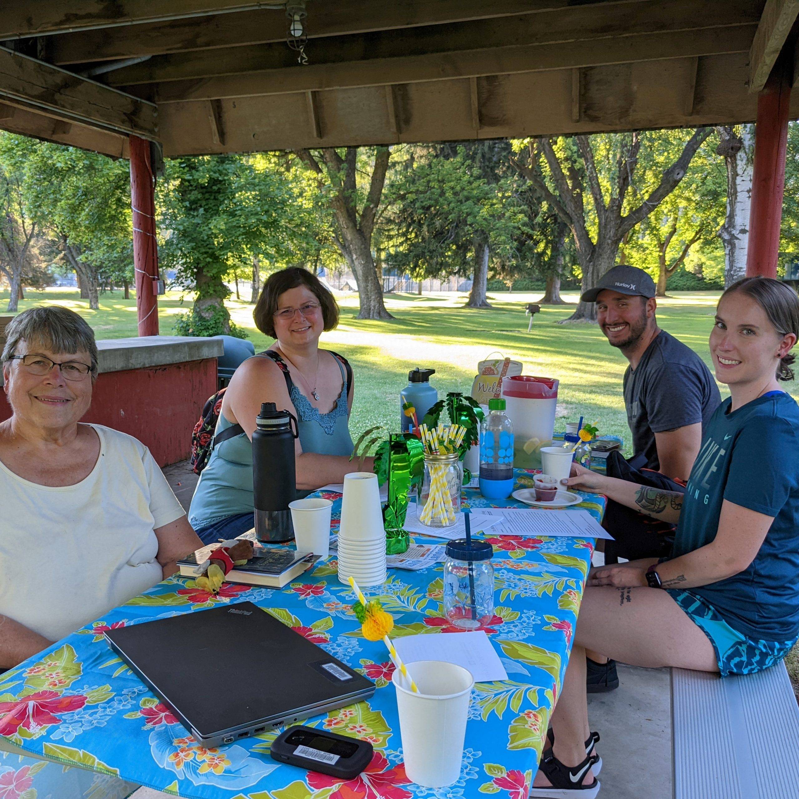 Summer Reading Activities This Week August 14 20 Whitman County Library summer-reading-activities-this-week-august-14-20-whitman-county-library